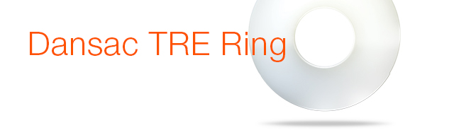 Stomazorg | Dansac BE