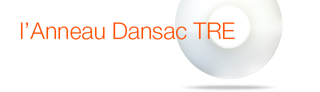 Dansac BE | L'engagement envers la stomathérapie dans le monde entier ...